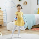 Marvel Toddler's Spiderman Spidey Web Slinger Roleplay Toy - New Spider ...