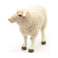 Papo Merinos Sheep Figure, Multicolor - Walmart.com