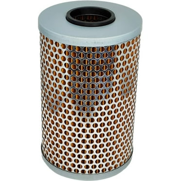 Compatible with Mann High Pressure Hydraulic Oil Filter Element ...