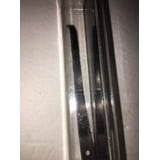TenPoint Crossbow Technologies ACRA-Arrow Retention Spring - Walmart.com