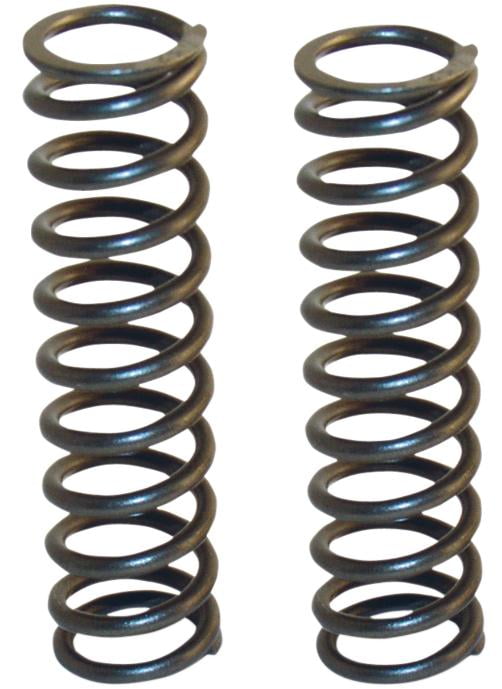 Factory Connection Fork Pressure Spring Set 2.30KG/MM PRESSSPG2.3K06 ...