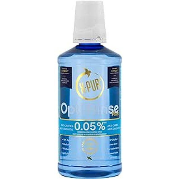 mouthwash | Walmart Canada