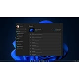 Computer Werx Windows 11 Home OEM 64 Bit DVD, Drivers Pack for ...