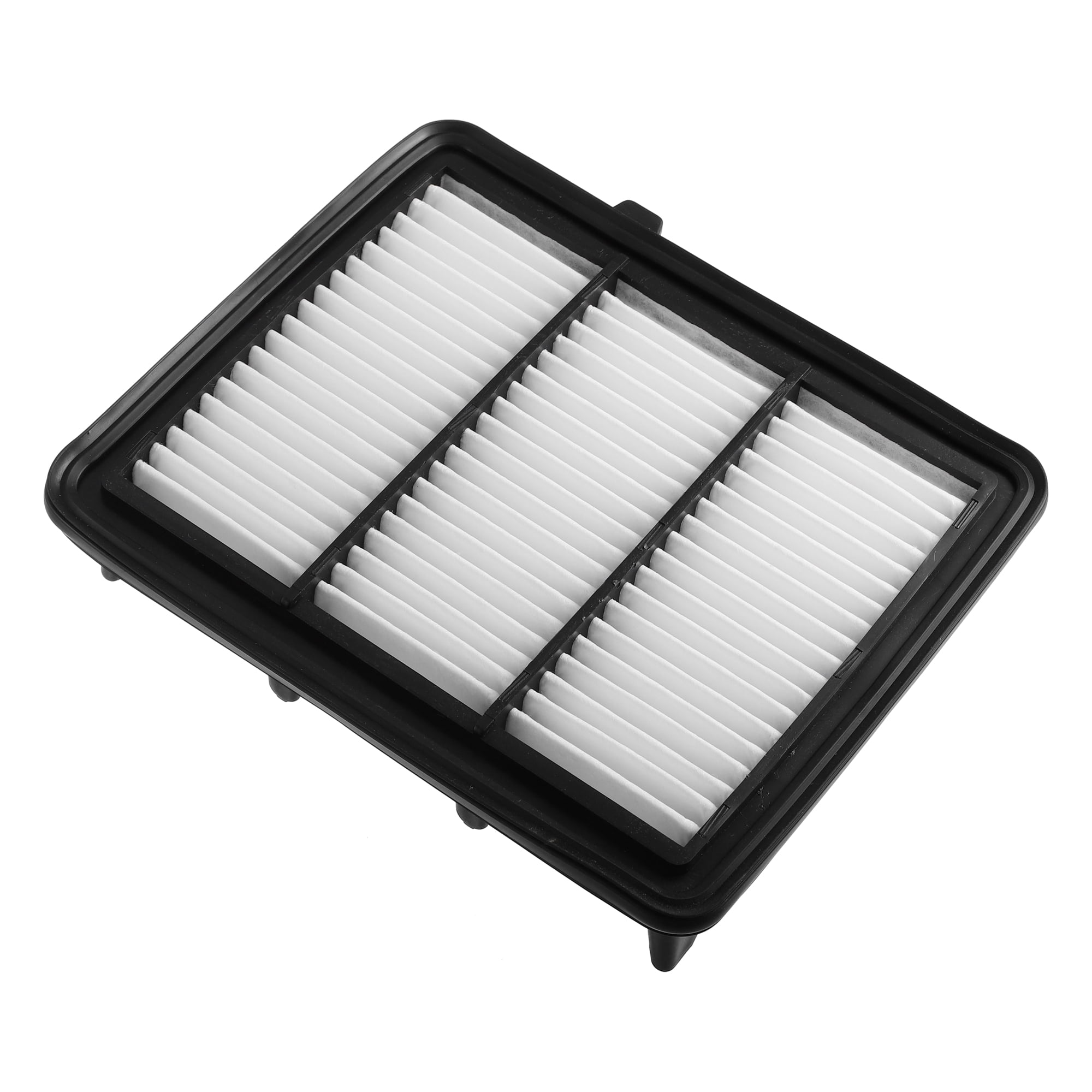 Click here for Unique Bargains Car Engine Air Filter 17220-6a0-A0... prices