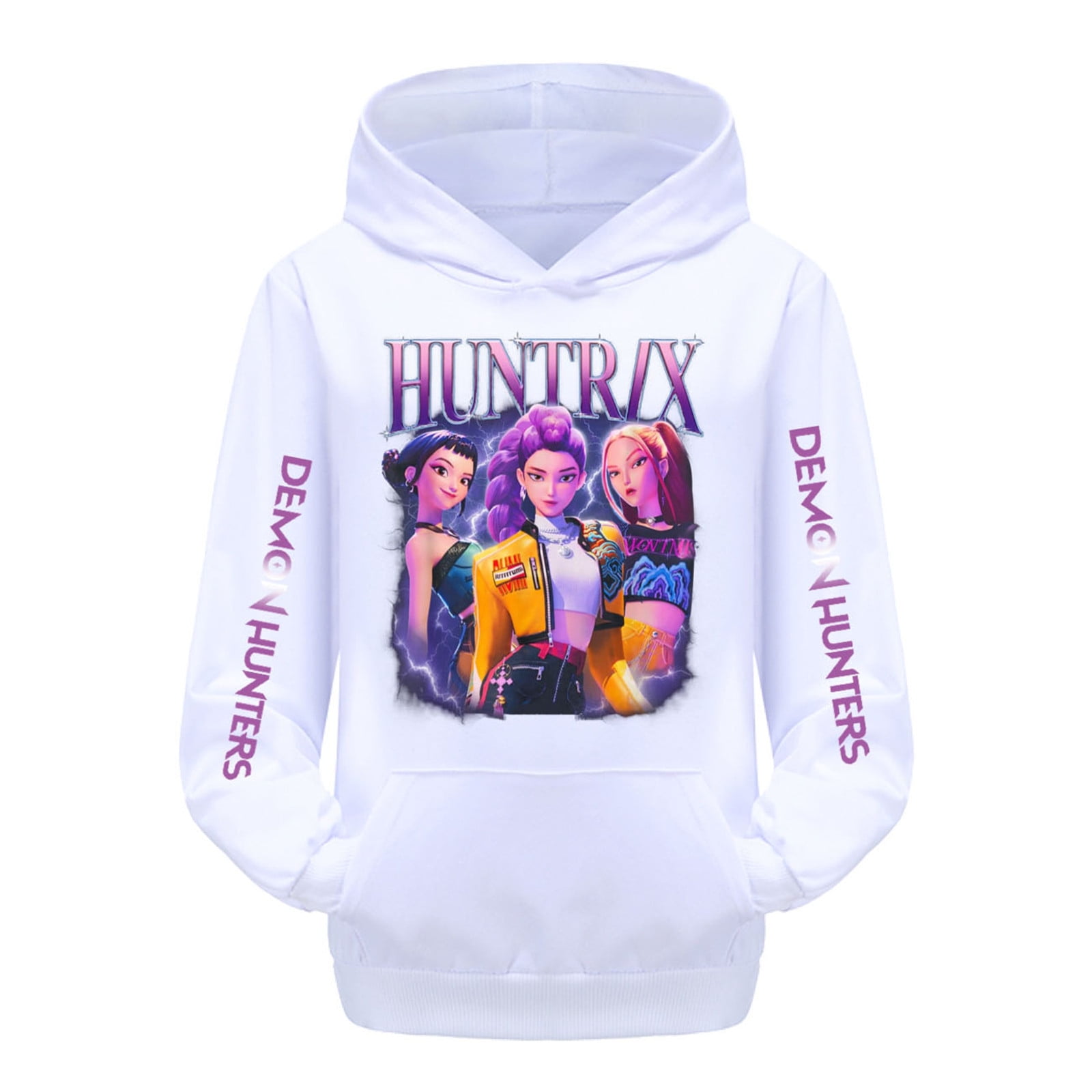 Click here for Likkcun Demonhunters By Kpopsingers Ragazze Girls... prices