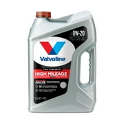 Briggs & Stratton 100169 Full Synthetic Engine Oil 15W50 32oz Vanguard ...