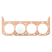 Cylinder Head Gasket ICS Titan 4.155 in Bore 0.062 in Compression ...