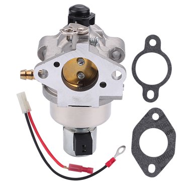 Yard Machines 42" 420cc MTD Powermore Riding Mower with Shift-on-the-Go ...