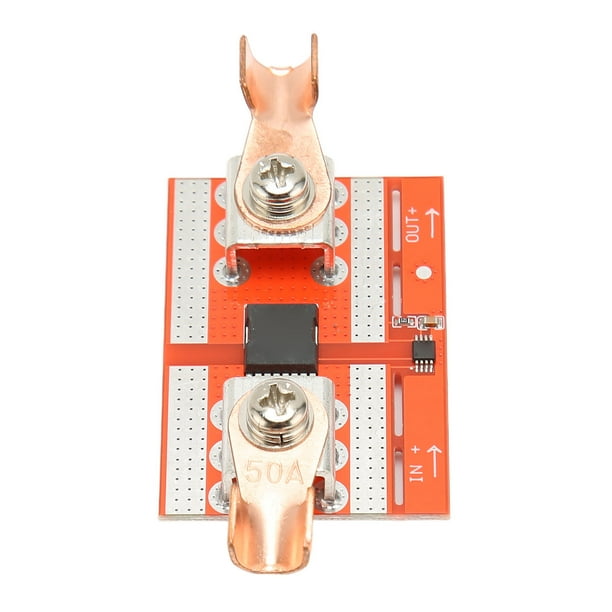 Ideal Diode,50A Ideal Diode Solar Solar Ideal Diode Solar Panels Ideal ...