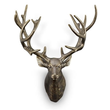 Eric The Rabbit Wall Mount - Walmart.com