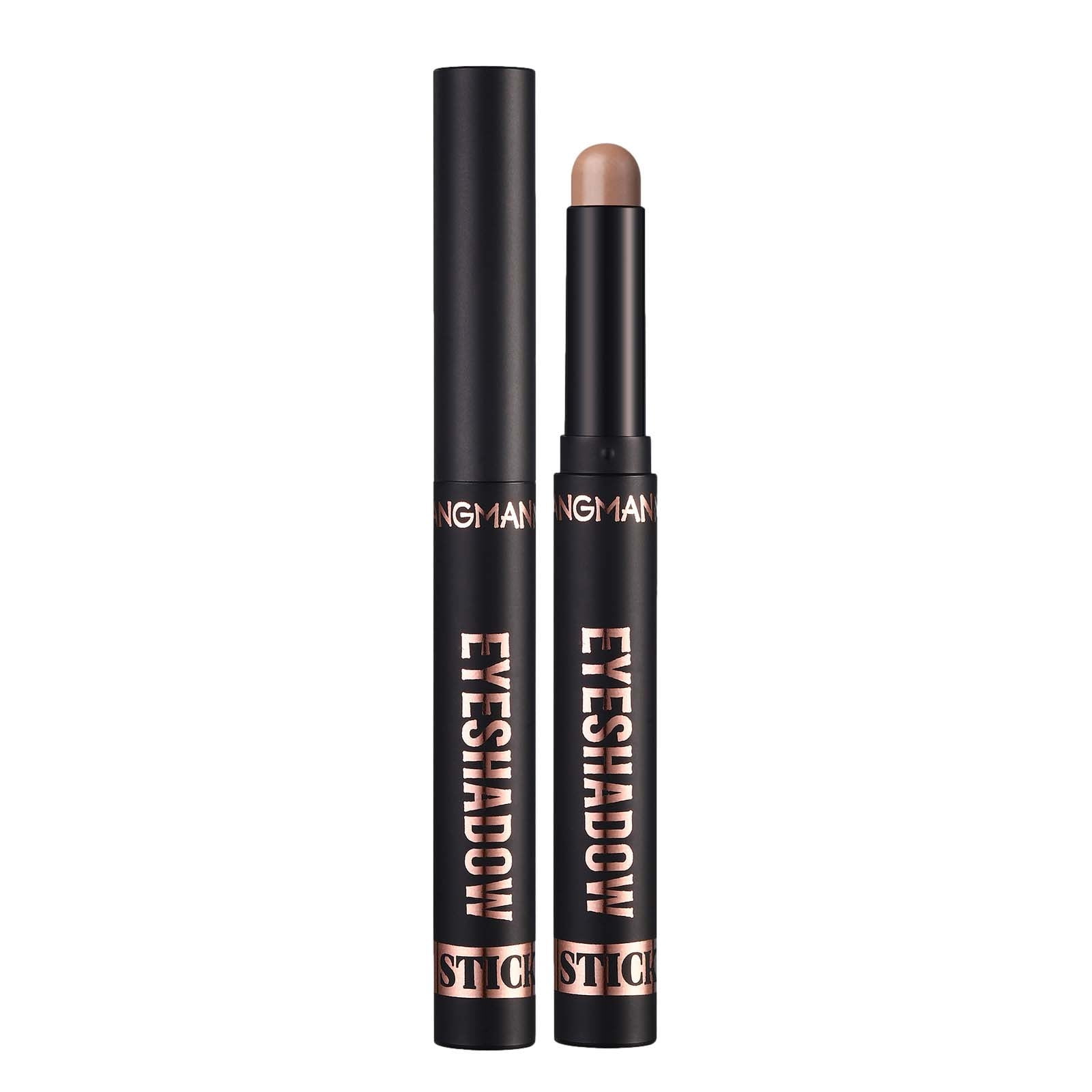 Click here for Ashosteey Eyeshadow Stick long Lasting Cream Eyesh... prices