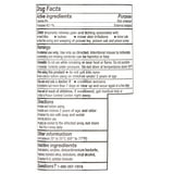Equate No-Rub Calamine Plus Spray, 4.1 oz HSA/FSA Eligible - Walmart.com