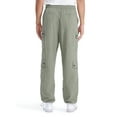 No Boundaries All Gender Cargo Pants - XS-3XL - Walmart.com