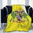 3D0373 - PLATE for Caterpillar (CAT) - Walmart.com