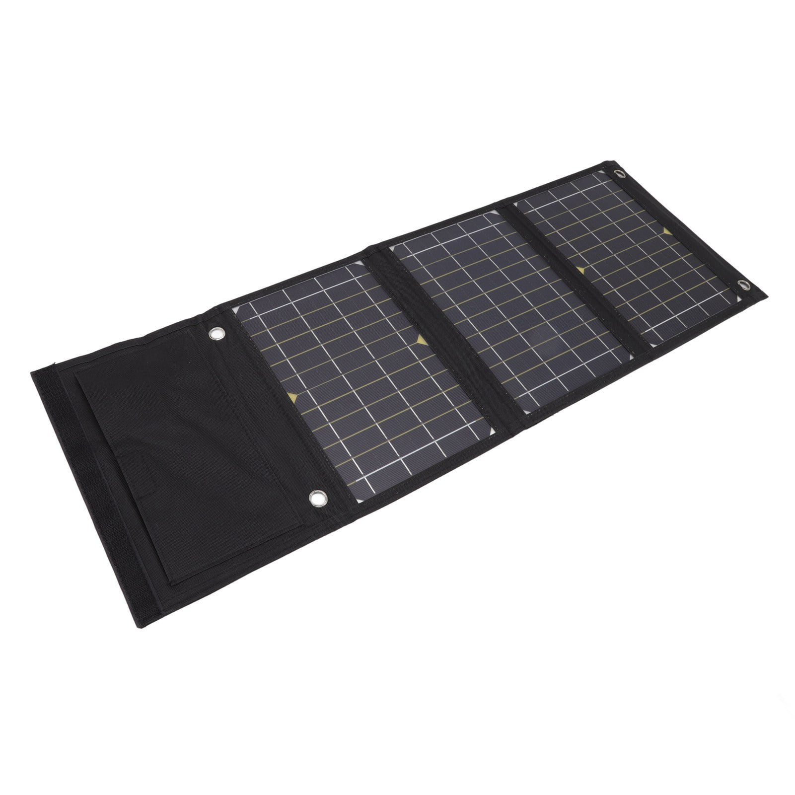 Click here for Unbranded Monocrystalline Solar Panels solar Panel... prices