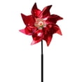 2026 New Ornament Storage Multicolor Drive Windmill Windmill To Large ...