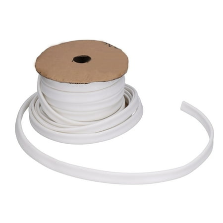 Kritne PVC Tube Plum Type Line Number Machine Pipe Internal Teeth ...