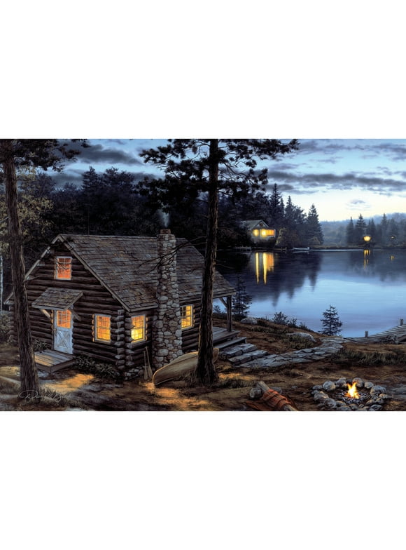 LED Canvas Art in Canvas Art - Walmart.com