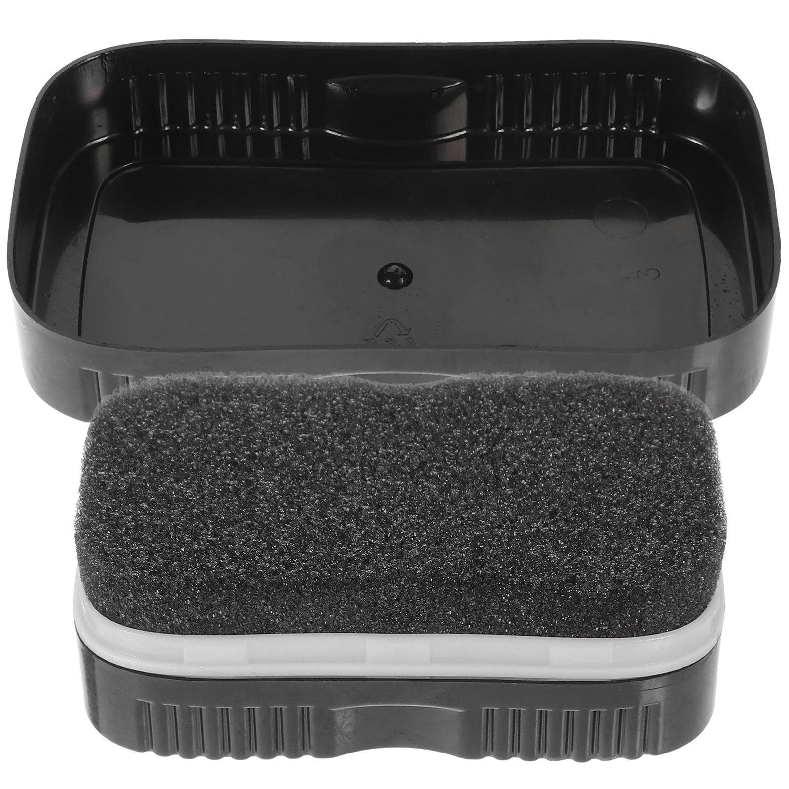 Click here for Ounona 1 Pair Shoe Shiner Sponge With Double Sided... prices