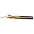 Gexandy 60125501 Thermopile, Millivolt, Power Generator, AF, 250-750 ...