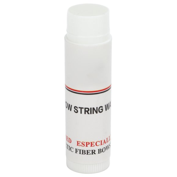 Beeswax | Walmart Canada