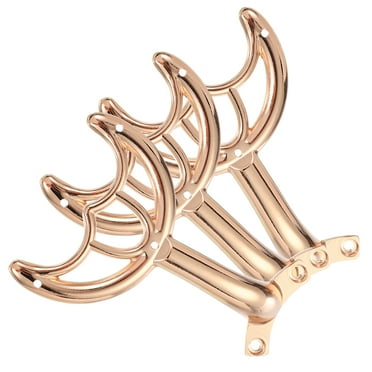 Ceiling Fan Blades Arms Replacement Fan Blade Replacement Parts ...