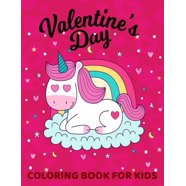 Valentin Livre Pour Coloriage Enfant: valentin coloriage livre pour ...