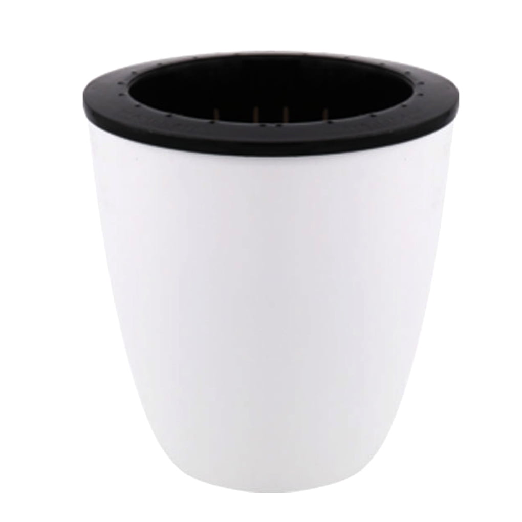 Click here for Unbranded Automatic Water Absorption Plant Pot Pla... prices