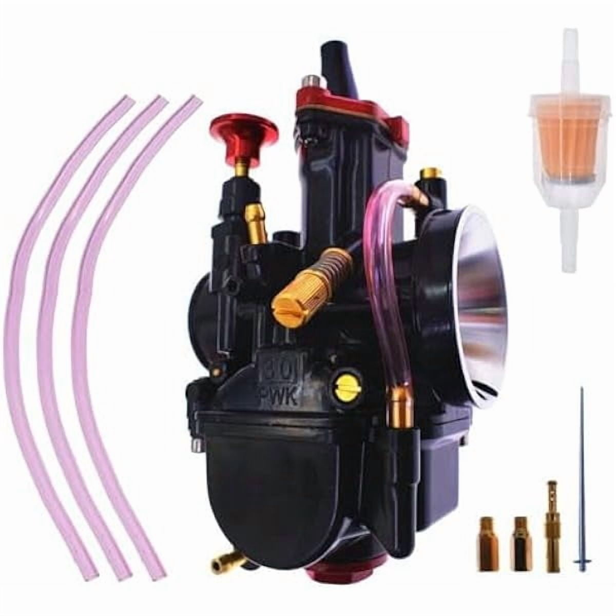 Click here for Generic 30mm Carburetor Carb For Keihin Koso Oko P... prices