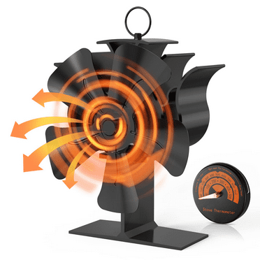 AC Infinity AXIAL S1225D, Dual 120mm Muffin Fan with Controller, Room ...