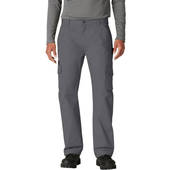 Wrangler Ripstop Cargo Pants