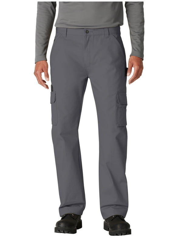 Wrangler Ripstop Cargo Pants