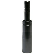 Carbon Express Maxima XRZ 150 6PK Arrows - Walmart.com