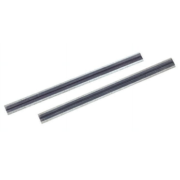 "Craftsman Handi Multi-Cut 2 1/2"" Replacement Blades & Anvil (5) for ...