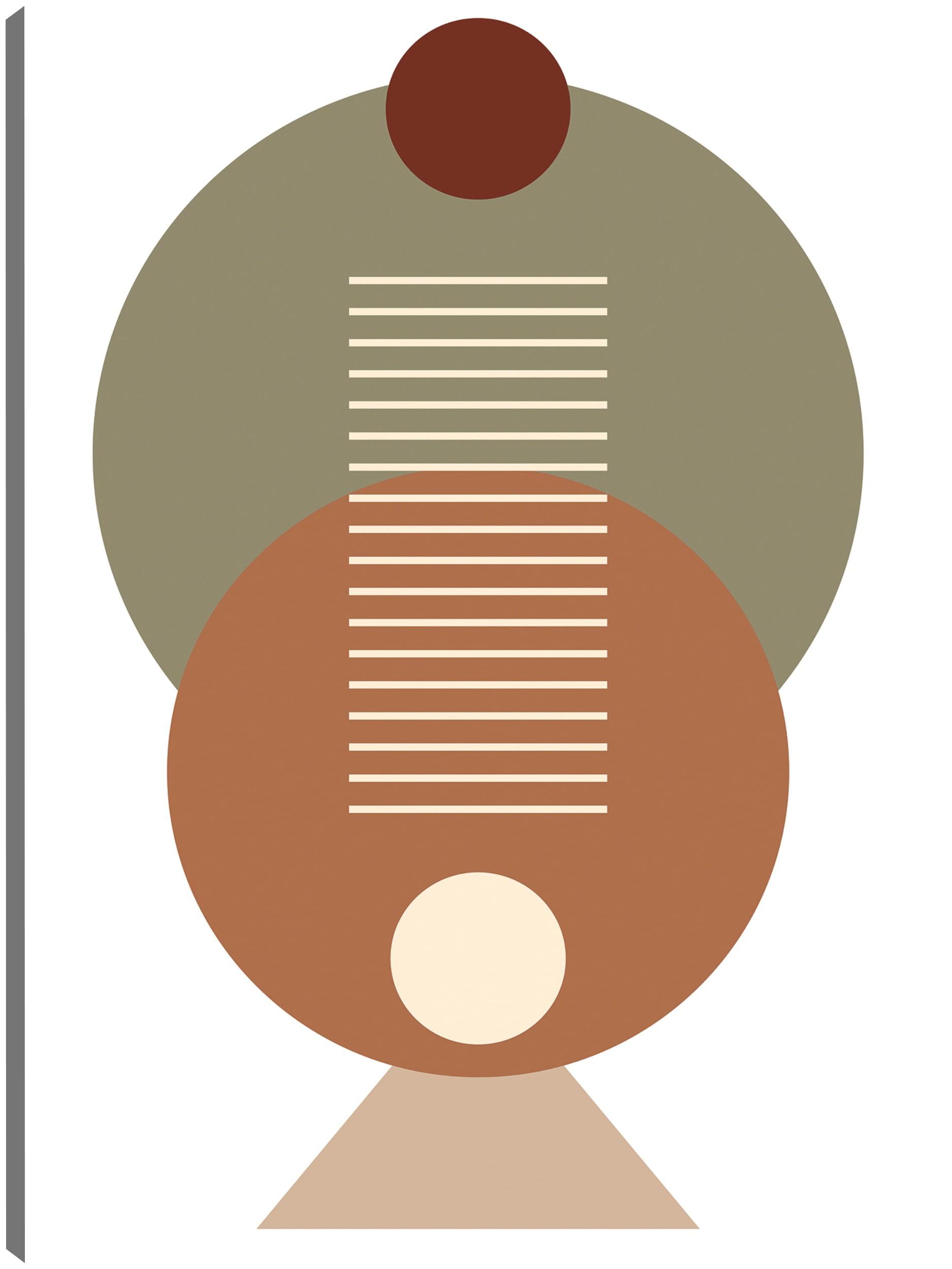 Dando vueltas de regreso al río | Walmart en línea