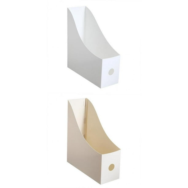 Escritorio archivo libro soporte organizador soporte oficina resistente ...