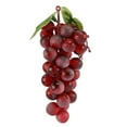 Artificial Fruit Set Lifelike Creative Fake Fruit Photography Prop ...
