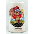 Cajun Two Step Seasoning, 8 oz – Authentic Cajun Flavor with Less ...