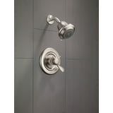 Delta Monitor Shower Trim Kit Chrome - Walmart.com