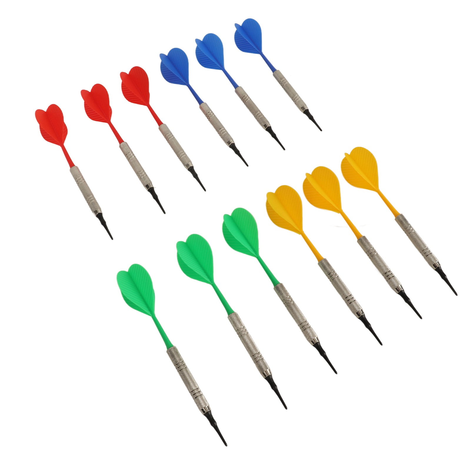 Click here for Estink Soft 12pcs Soft Tip Darts For Beginners Pla... prices