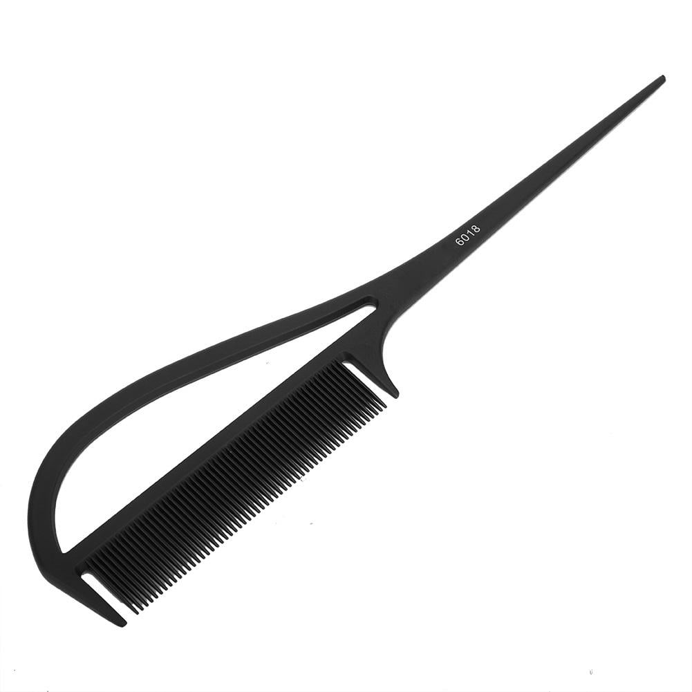 Click here for Fyydes Hair Comb  Hair Brush Comb professional Hai... prices