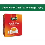 Consolidated Swee Touch Nee Orange Pekoe Cut Black Tea Bags, 100 Count ...