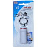 Nitroglycerin Holder