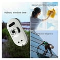 Windows Cleaner Robot Electric Glass Remote Control For Home Glass ...