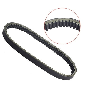 Niche Drive Belt for Polaris Sportsman Predator Scrambler 90 0450239 ...