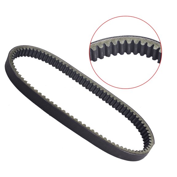 Niche Drive Belt for Polaris Sportsman Predator Scrambler 90 0450239 ...