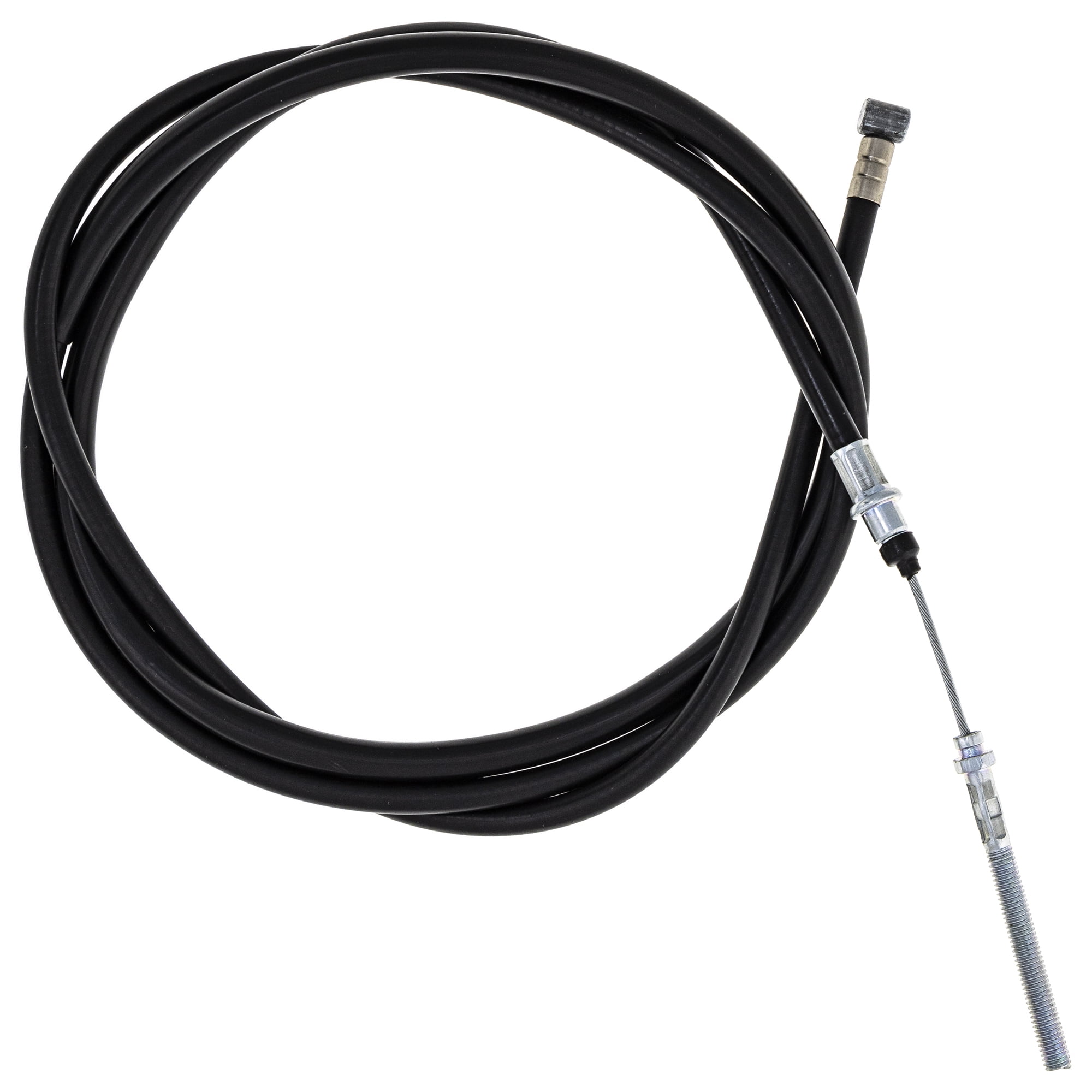 Click here for Niche Rear Brake Cable For Yamaha Moto 4 Tri Moto... prices