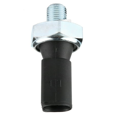 A,Oil Pressure Switch Sensor Oil Pressure Switch Oil Pressure Switch ...