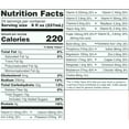 Equate Nutritional Shake, Strawberry, 8 fl oz, 24 Count, contains 9g ...