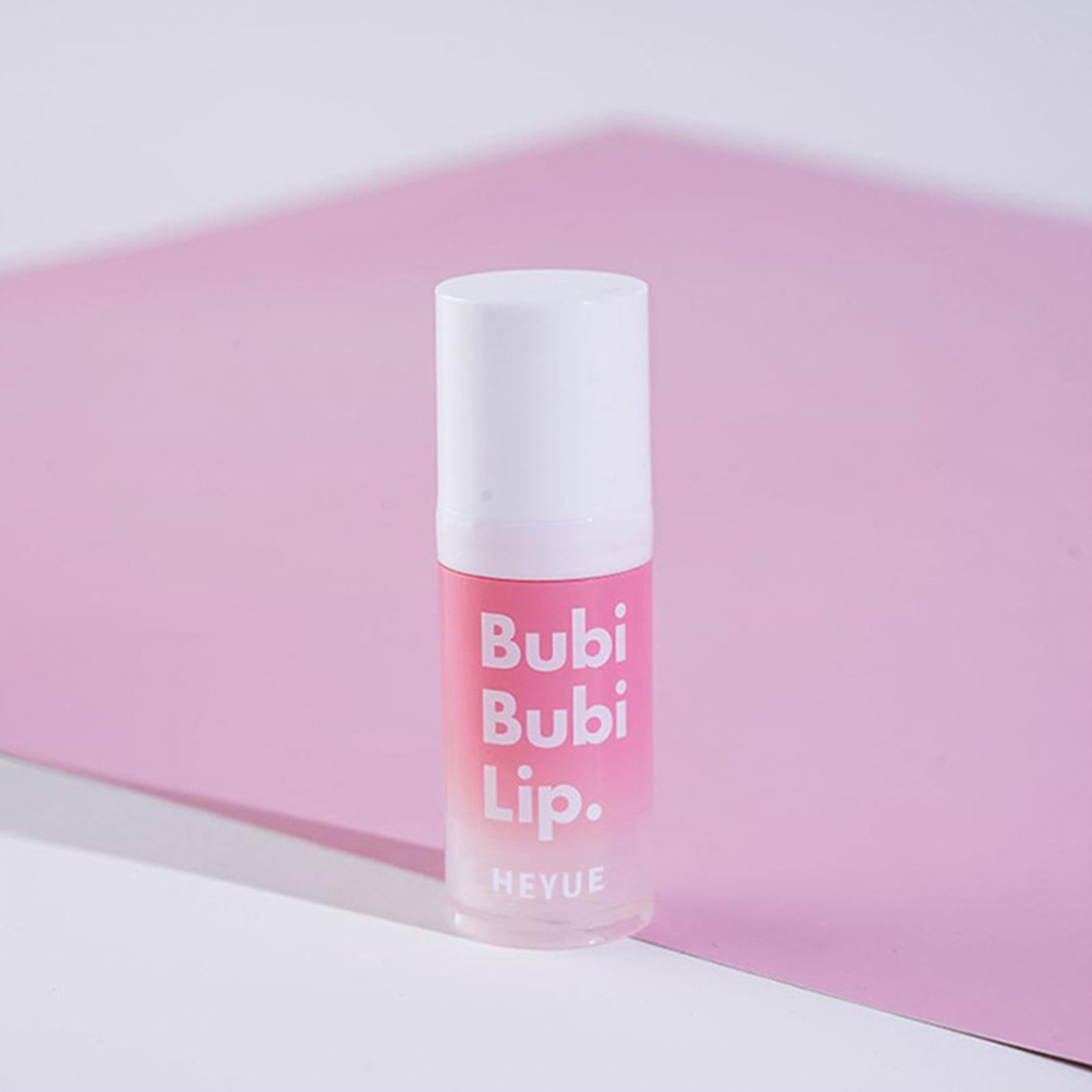 Click here for Wifklsiipg Bubble Moisten Lip Scrub Makeup Exfolia... prices